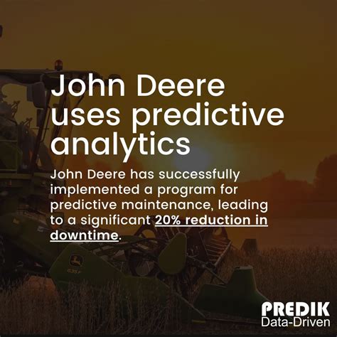 Predik Data Driven Us On Linkedin Manufacturing Industry Industrial