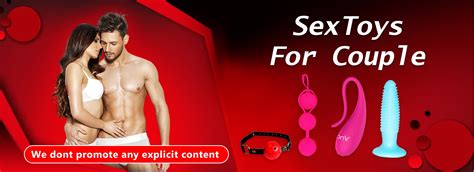 Buy Sex Toys In India Oldest Adult E Store Adult SexToy India