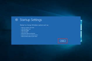 Cng Sys Failed Solutions For This Blue Screen Error
