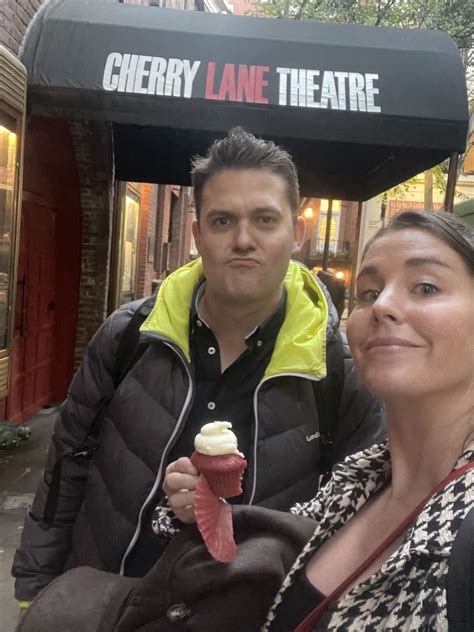 Molly Ratermann On Linkedin Had Fun Producing The Us Portion Of The Twiggy Documentary Directed By…