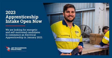 Harry Ashton Posted On Linkedin