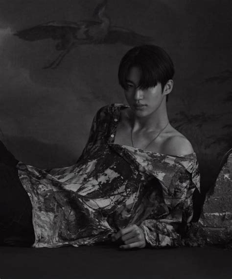 Pin On Byeon Woo Seok