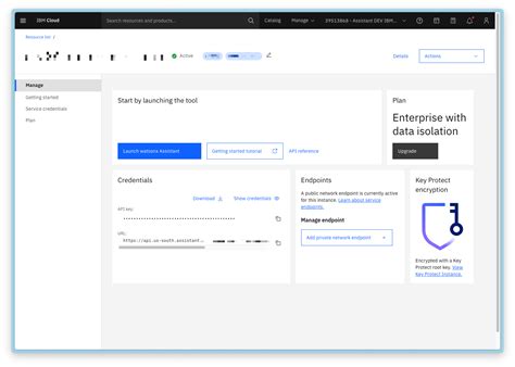 Creating Agents Ibm Watsonx Orchestrate Adk Creating Agents Ibm Watsonx Orchestrate Adk