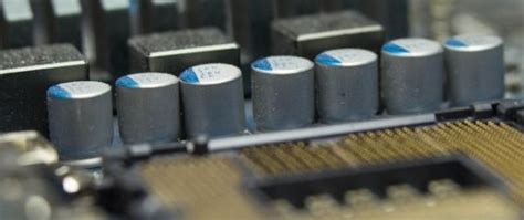 How To Overclock Non K CPU Can You Overclock That Processor