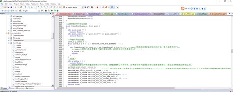 Stm32下mavlink的使用个人总结（包含对acfly里面mavlink的分析，包含接收t265的位置信息的二次开发教程）mavlink Stm32 Csdn博客