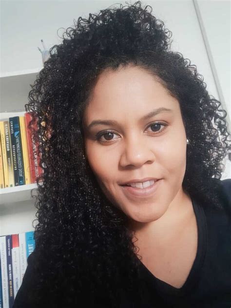 Conheça A Ui Ui Templates