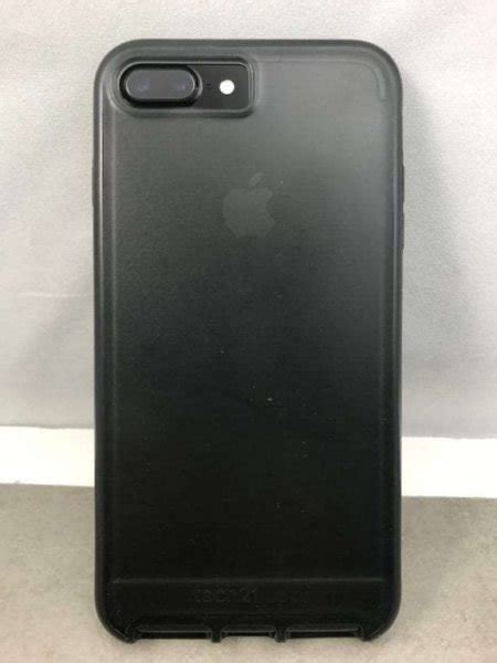 Tech Evo Elite Case REVIEW Protection Re Imagined MacSources