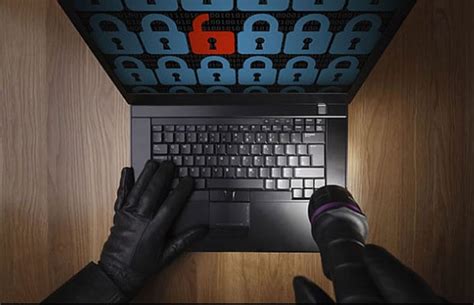 Top 10 Guidelines To Address Operational Technology Vulnerabilities In Critical Infrastructure