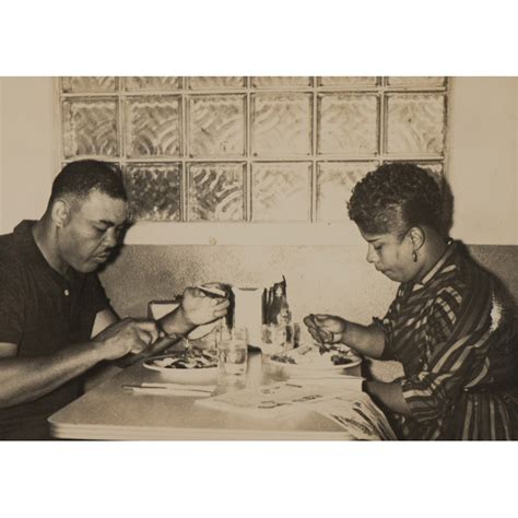 Documentary Arts Inc James C Thibodeaux Collection