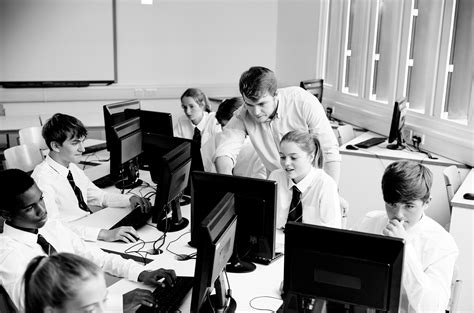 Classwize Leading Classroom Management Tool Linewize Connect