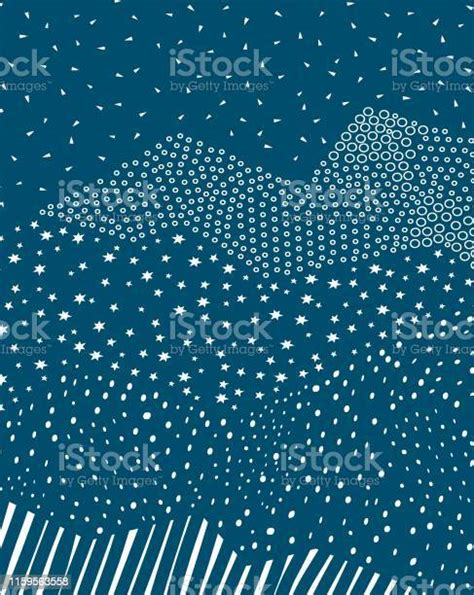 파스텔 모양의 기하학적 모양이있는 추상 패턴 벡터 배경 0명에 대한 스톡 벡터 아트 및 기타 이미지 0명 공란 기하 도형 Istock