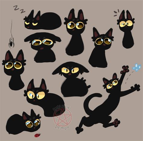 Bug Series By Potluckdemon On Deviantart