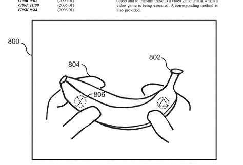 New Midi Controller Protblog