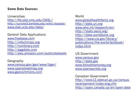 Introduction To Data Visualization Pdf