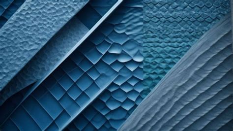 Rmmmax On Linkedin Enhance Your Bitlocker Encryption Practices With