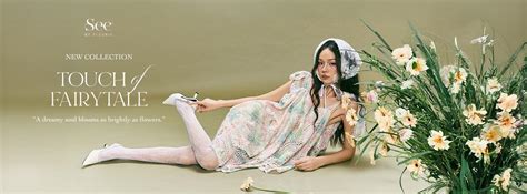 Bakin Bakin Added A New Photo