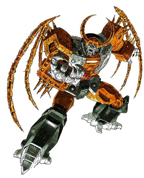 Unicron Vs Battles Wiki Fandom