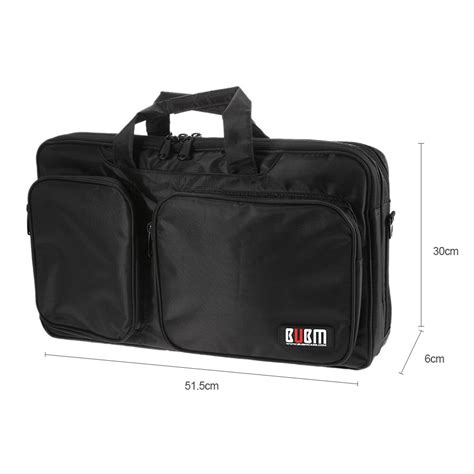 Bubm Portable Controller Storage Bag Digital Bag F Grandado