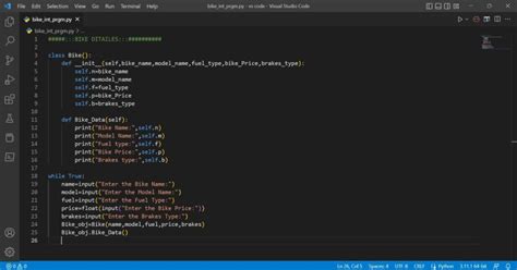 Chilakala Venkata Ramesh On Linkedin Task