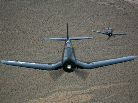 dissimilar aircraft types wallpaper