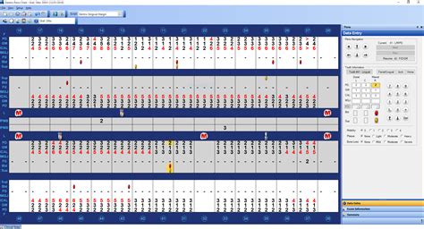 Product Features Videos Dentrix