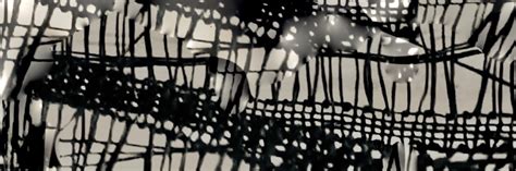 Introduction Relational Matters Archive