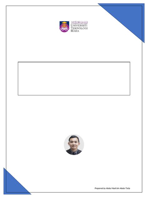 2 Csc264 Lab Tutorial 2 Getting Started With Html Pdf Html Html