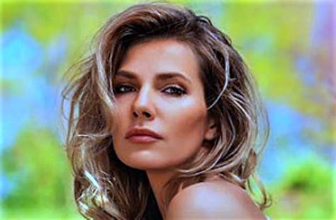 Годы идут но замуж не зовут красивые актрисы которые уже заждались предложения от своих