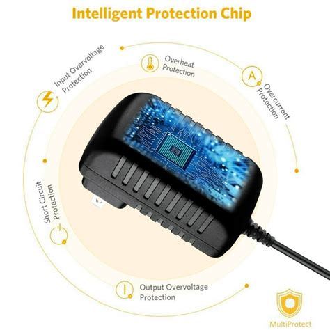 Comcast Xfinity Digital Cable Box