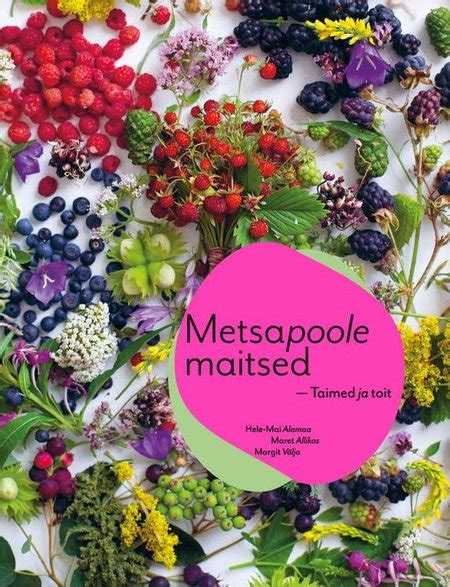 Peatoimetaja Veerg Ärme Lepi Sellega Et Maailm On Veider Paik Lihtsalt ära Elamine Pole