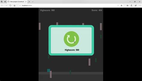 Homayoon Hadigol On Linkedin Html5 Gamedevelopment Construct2 Construct3 Games Gamedeveloper