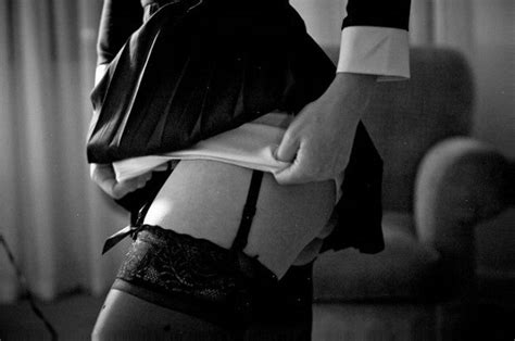 Garter Dppm333