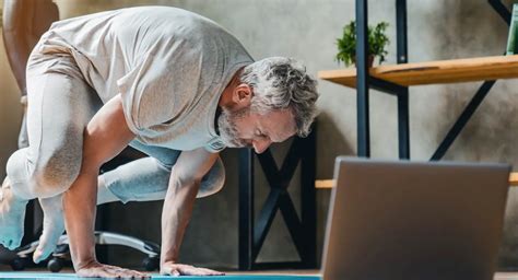 Classes Measured Macros