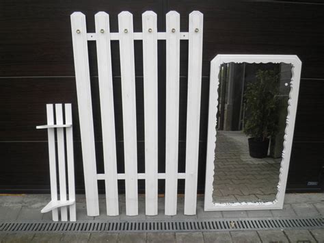 Daruji Za Odvoz Nábytek Do Předsíně Všezaodvoz