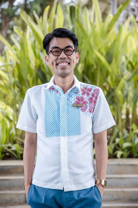 kudos to ade mulyadi for being a life sample on giving the great