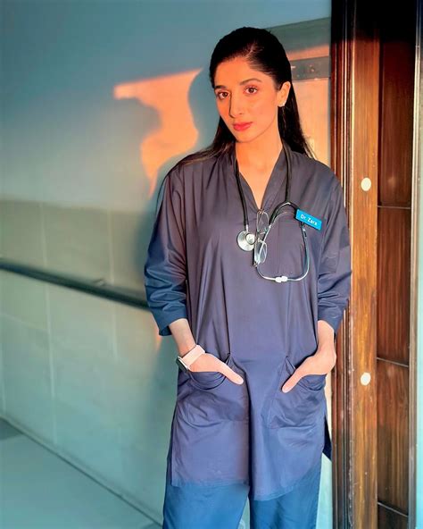 Jafaa Bts Pictures And Videos From The Wrap Reviewit Pk