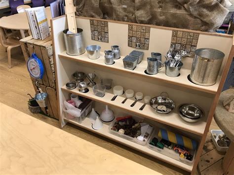 Pin By Julia On Block Play Classroom Organisation Eyfs Reception