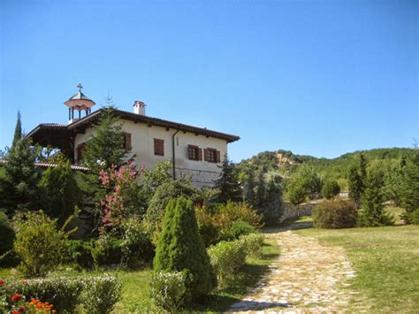 тридневни ПЛЕВЕН РИЛСКИ МАНАСТИР БАНСКО МЕЛНИК РОЖЕНСКИ МАНАСТИР РУПИТЕ ПЛЕВЕН