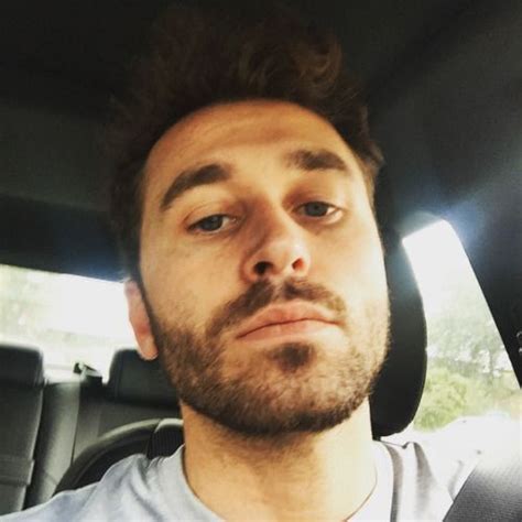 226 Best Images About James Deen On Pinterest City College Posts And