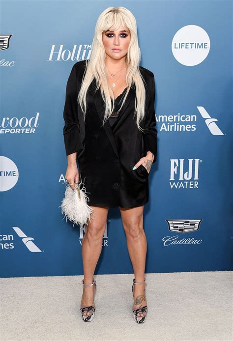 Kesha Nude Leaked Pics And Sex Tape Are Online Scandal Planet