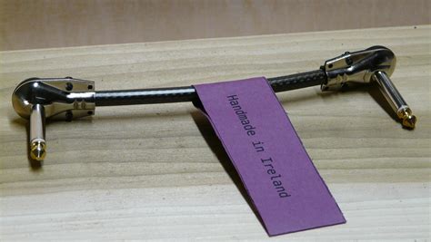 Cm Patch Cable Moondot Music