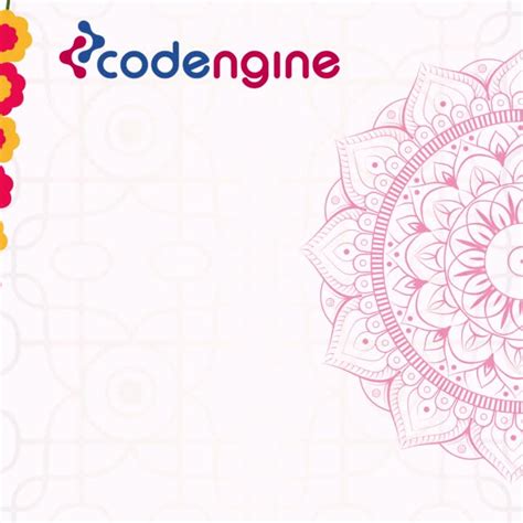 Video Codengine Technologies On Linkedin Codengine Diwalicelebration Teambonding