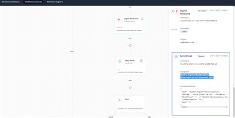 Approve Reject And Get Data Dynamically Via Postman · Issue 2449