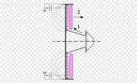 Line Angle Diagram Line Purple Angle Png Pngegg