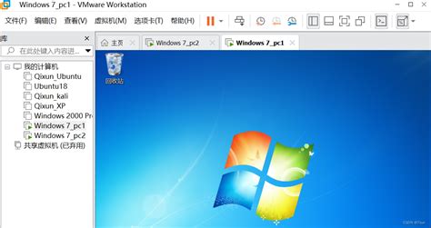 信息系统安全实验之sqlmap工具使用综合实验sqlmap打不开 Csdn博客