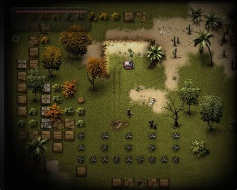 Proxarium Windows Mac Linux Web Flash Game Moddb