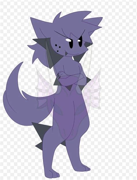 Minus Kapi Dibujos Animales Dibujos De Animales