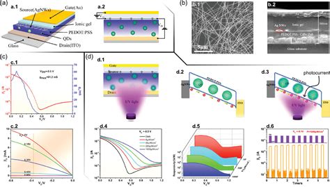 Advanced Neuromorphic Applications Enabled By Synaptic Ion‐gating Vertical Transistors Merces