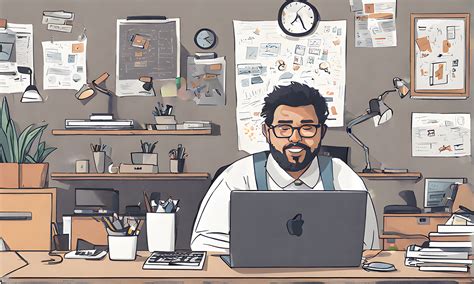 Habits Of Successful Software Engineers By Sumit Agarwal Level Up Coding