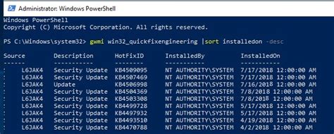 Исправить ошибку Credssp шифрования Oracle при Rdp подключении Windows для системных